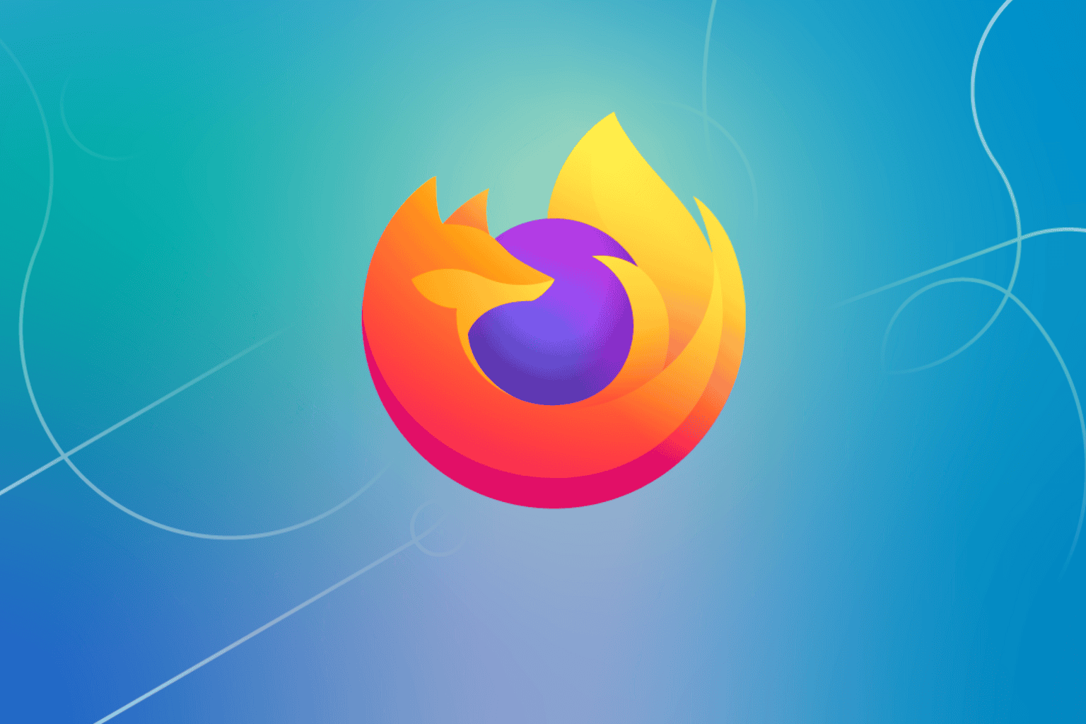 A Mozilla Firefox csendesen eltávolítja a Direct2D támogatást a Windows rendszeren: Íme, mit ...