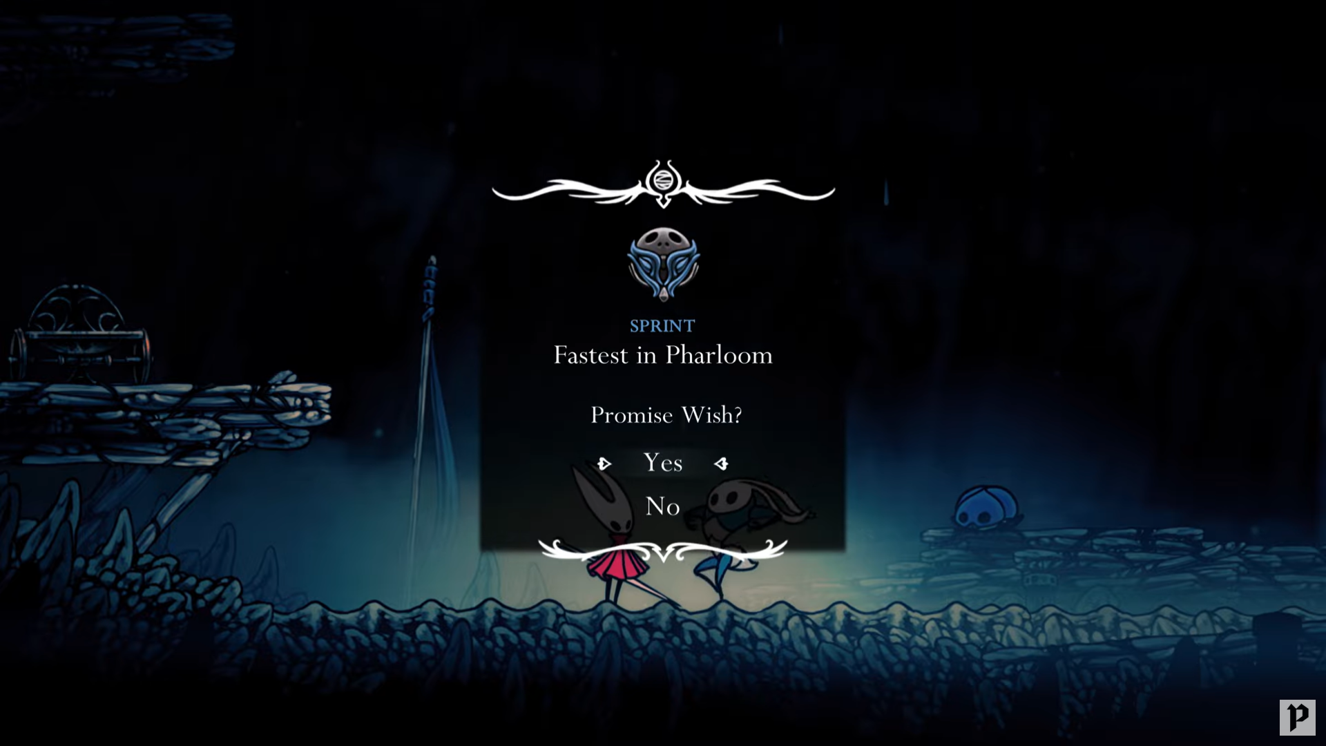 Silkkieng Sprintmaster Swift Guide: Sijainti, kartta ja paljon muuta ...