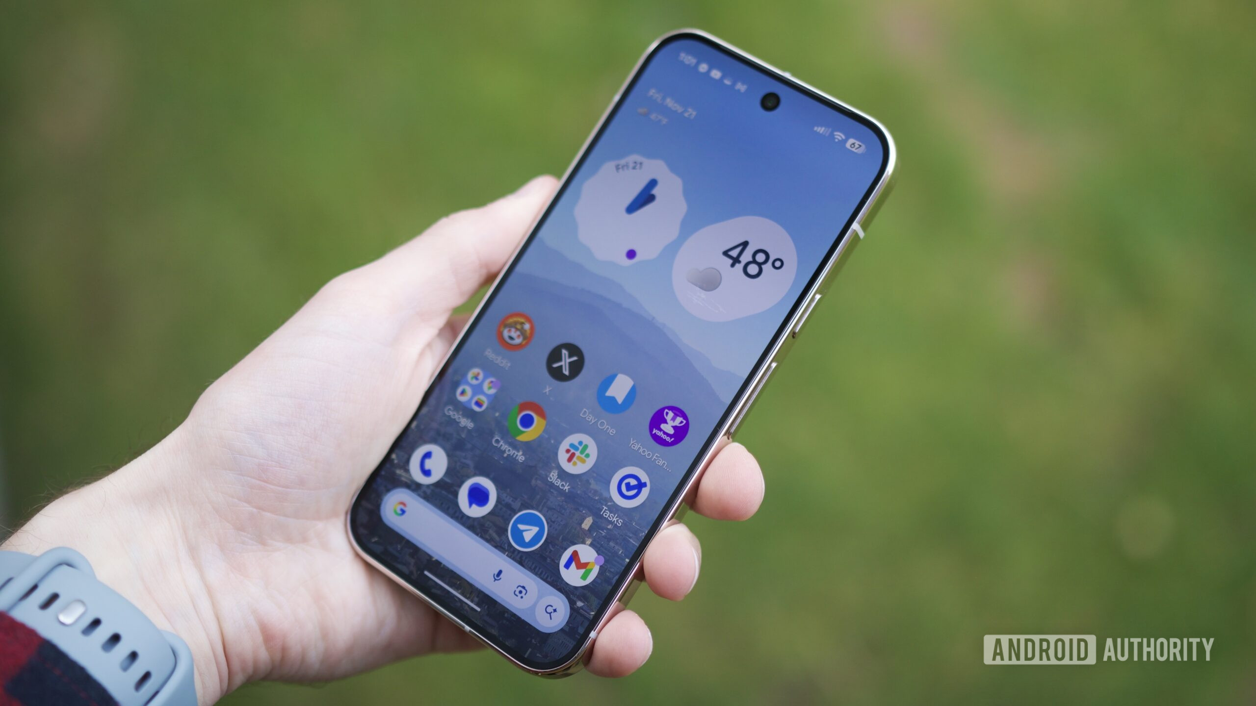 Miksi kadun, että jätin väliin Pixel 10 Pron kotelon ja näytönsuojan ...